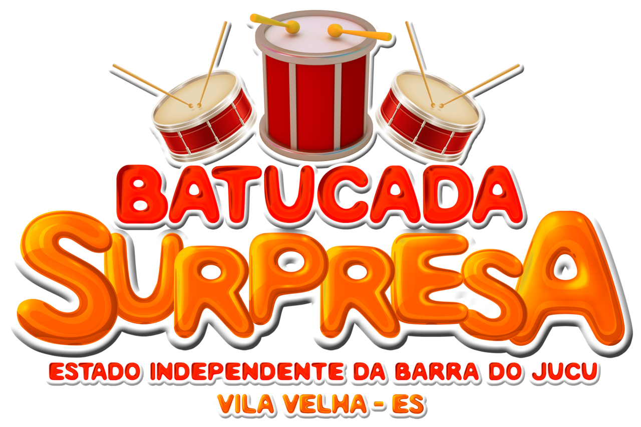 Bloco Surpresa realiza 2ª Oficina de Música p/ novos integrantes da ...